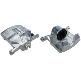 NK Bremssattel 2126131 hinter der Achse f&uuml;r HONDA