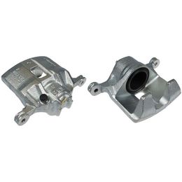 NK Bremssattel 212625 vor der Achse f&uuml;r HONDA