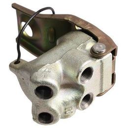 A.B.S. Bremskraftregler 63978 f&uuml;r RENAULT