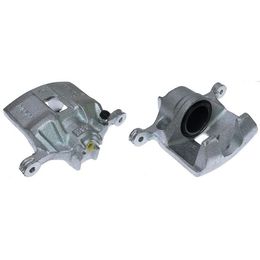 NK Bremssattel 212626 vor der Achse f&uuml;r HONDA
