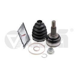 Vika Gelenksatz, Antriebswelle 44981772101 radseitig f&uuml;r VW