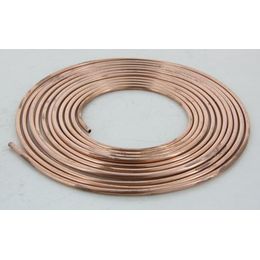 TRISCAN Bremsleitung 81055002