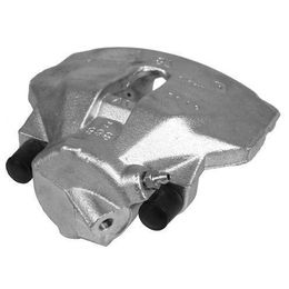 A.B.S. Bremssattel 421571 f&uuml;r VAG VW