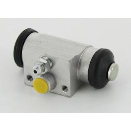 TRISCAN Radbremszylinder 813017049 f&uuml;r LAND ROVER