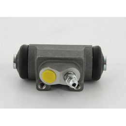 TRISCAN Radbremszylinder 813018006 f&uuml;r KIA
