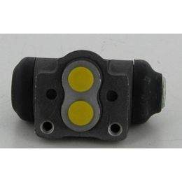 TRISCAN Radbremszylinder 813042025 f&uuml;r Fiat MITSUBISHI