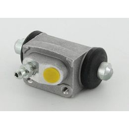 TRISCAN Radbremszylinder 813043022 f&uuml;r KIA