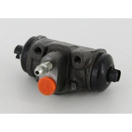 TRISCAN Radbremszylinder 813050029 f&uuml;r MAZDA