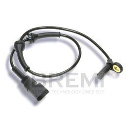 Bremi Sensor, Raddrehzahl 50391 f&uuml;r Ford