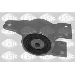 SASIC Lagerung, Lenker 2256241 unten f&uuml;r Mercedes