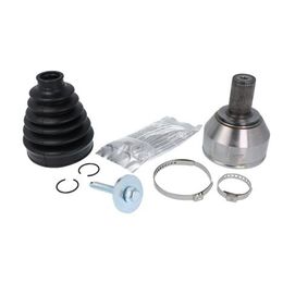 METELLI Gelenksatz, Antriebswelle 151973 f&uuml;r Ford