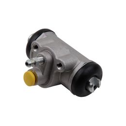 NK Radbremszylinder 805209 f&uuml;r Suzuki