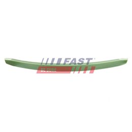 Fast Federnpaket ft13371 Vorderachse f&uuml;r Mercedes VW