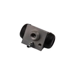 NK Radbremszylinder 802256 f&uuml;r NISSAN