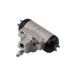 NK Radbremszylinder 802257 f&uuml;r NISSAN