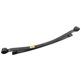 febi bilstein Federnpaket 185659 Hinterachse rechts f&uuml;r MAN VW