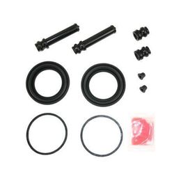 A.B.S. Reparatursatz, Bremssattel 73122 f&uuml;r MAZDA