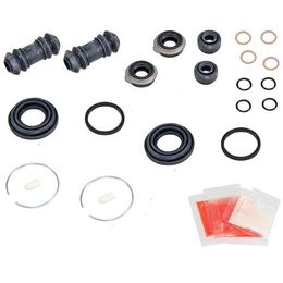 A.B.S. Reparatursatz, Bremssattel 73469 f&uuml;r TOYOTA