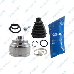 GSP Gelenksatz, Antriebswelle 801604 f&uuml;r BMW