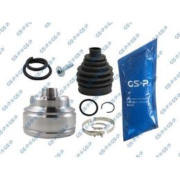 GSP Gelenksatz, Antriebswelle 801685 f&uuml;r BMW