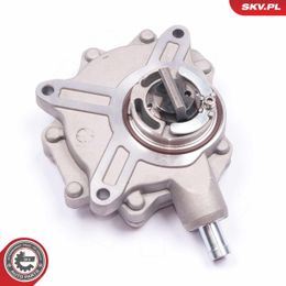 ESEN SKV Unterdruckpumpe, Bremsanlage 18skv015 f&uuml;r BMW