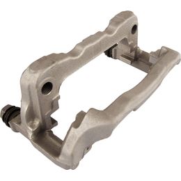 TRW Halter, Bremssattel bda1229 f&uuml;r Mercedes