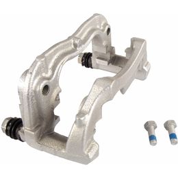 TRW Halter, Bremssattel bda1240 f&uuml;r MINI