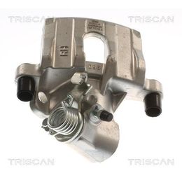 TRISCAN Bremssattel 817510230 f&uuml;r Ford Volvo MAZDA