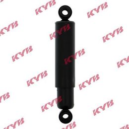 KYB 444056 Hinterachse f&uuml;r ISUZU