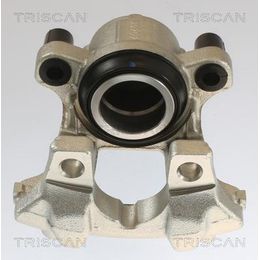 TRISCAN Bremssattel 817511110 f&uuml;r BMW