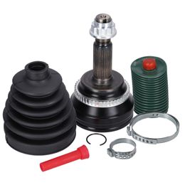 Blue Print Gelenksatz, Antriebswelle adt38977 f&uuml;r TOYOTA LEXUS