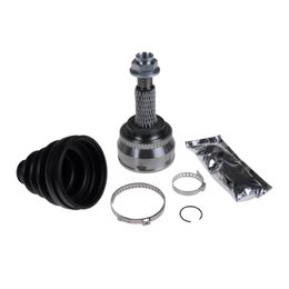 Blue Print Gelenksatz, Antriebswelle adt38947b Vorderachse f&uuml;r TOYOTA
