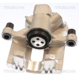 TRISCAN Bremssattel 817511228 f&uuml;r MINI