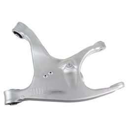 METZGER Lenker, Radaufh&auml;ngung 58172504 unten f&uuml;r Audi