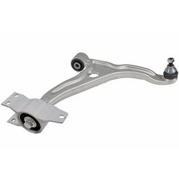 METZGER Lenker, Radaufh&auml;ngung 58172702 unten f&uuml;r Mercedes