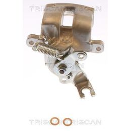 TRISCAN Bremssattel 817513222 f&uuml;r TOYOTA