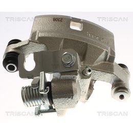TRISCAN Bremssattel 817513216 f&uuml;r TOYOTA