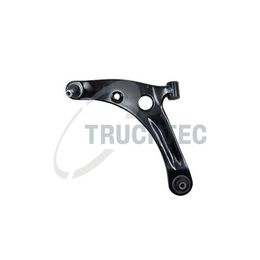 TRUCKTEC AUTOMOTIVE Lenker, Radaufh&auml;ngung 0231136 unten f&uuml;r SMART Mercedes