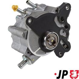 JP Group Unterdruckpumpe, Bremsanlage 1117104500 f&uuml;r VW