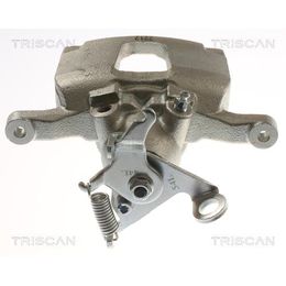 TRISCAN Bremssattel 817515227 f&uuml;r Fiat