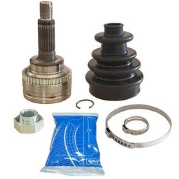SKF Gelenksatz, Antriebswelle vkja5787 f&uuml;r Suzuki