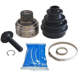 SKF Gelenksatz, Antriebswelle vkja3117 f&uuml;r Audi