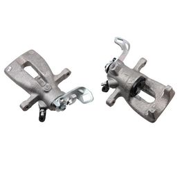 NK Bremssattel 214086 hinter der Achse f&uuml;r MINI