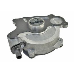 METZGER Unterdruckpumpe, Bremsanlage ORIGINAL ERSATZTEIL 8010057 f&uuml;r VAG