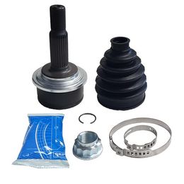 SKF Gelenksatz, Antriebswelle vkja5852 f&uuml;r TOYOTA