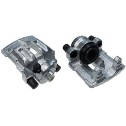 NK Bremssattel 2115203 vor der Achse f&uuml;r BMW