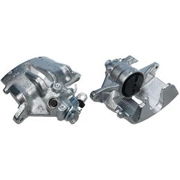 NK Bremssattel 2119120 vor der Achse f&uuml;r Citro&euml;n