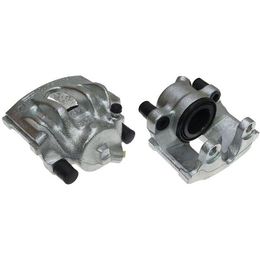 NK Bremssattel 2115171 hinter der Achse f&uuml;r BMW
