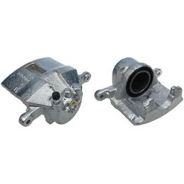 NK Bremssattel 2126141 vor der Achse f&uuml;r HONDA