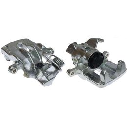 NK Bremssattel 212376 hinter der Achse f&uuml;r LANCIA ALFA ROMEO